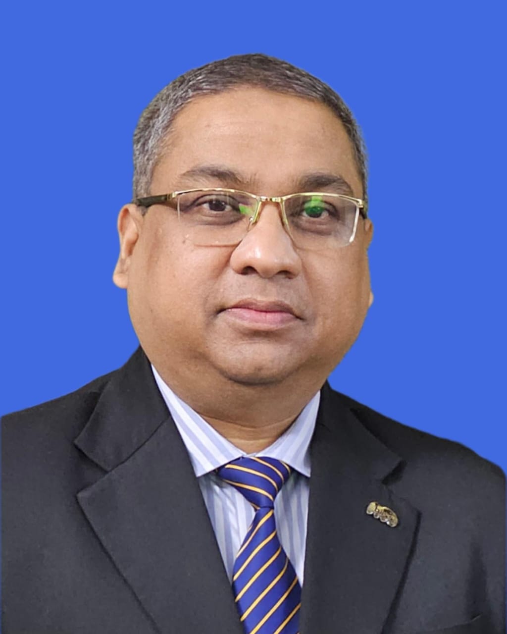 Bangladesh Institute of International and Strategic Studies