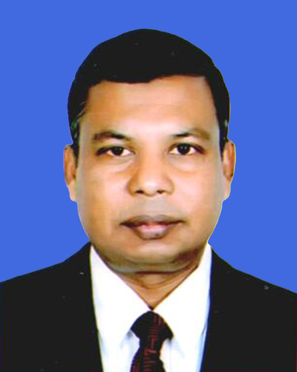 Bangladesh Institute of International and Strategic Studies