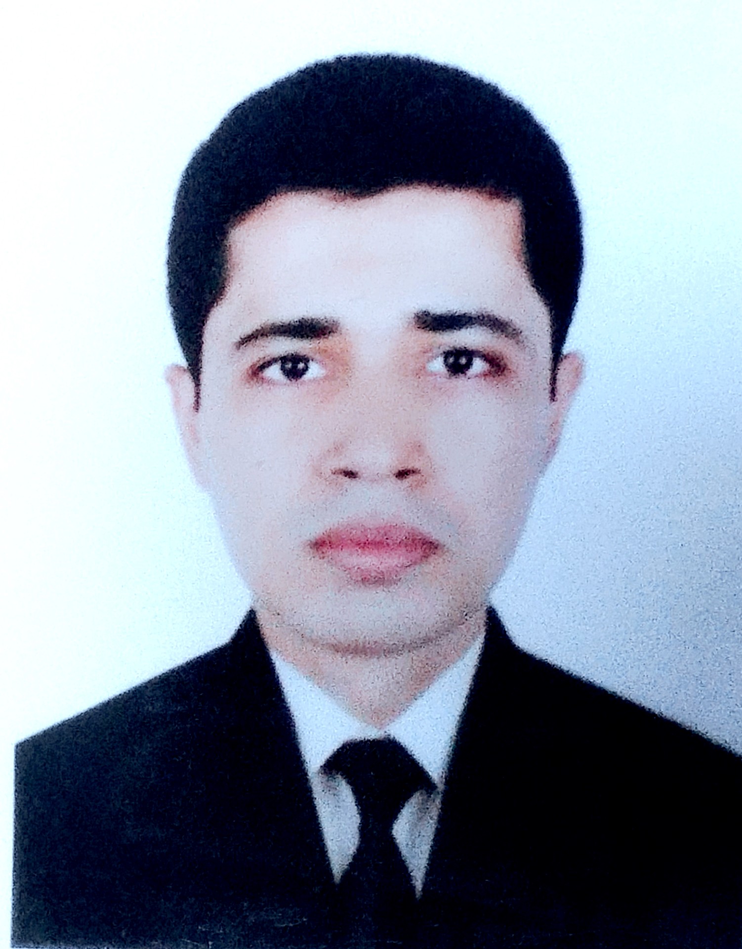 Bangladesh Institute of International and Strategic Studies